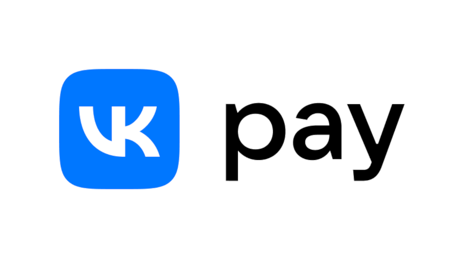 VK PAY