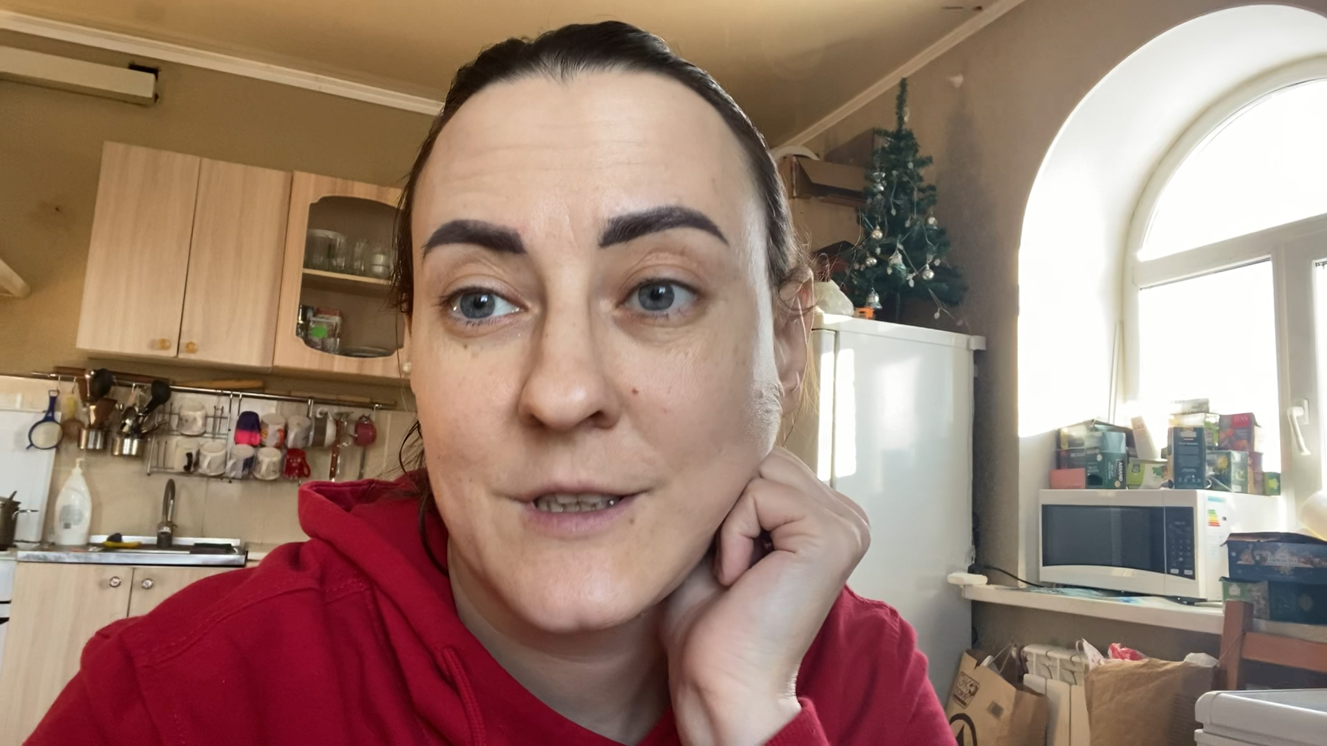 Эксперимент с замачиванием семян: перекись водорода, хлорелла или циркон? Что лучше?