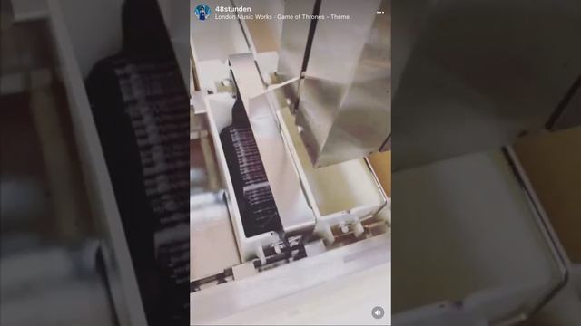 Микропрепараты в патанатомии