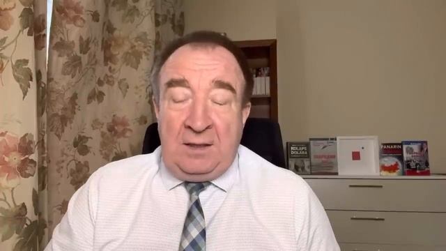 Утренний обзор 5.2.23