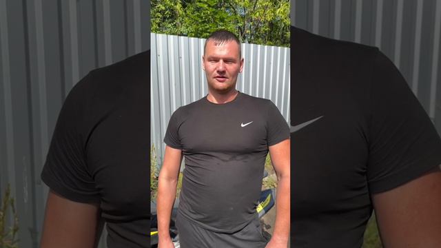 Права на квадроцикл | Обучение для получения прав категории A1