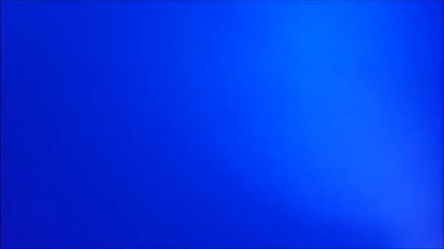 ЦВЕТ_медитация_ЦВЕТ (09.10.17).mp4