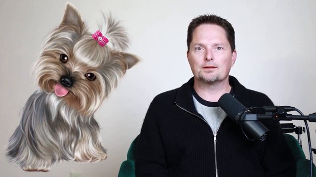 love-vs-adore-lovely-lovable-adorable by English for Everyone with Kevin and Liza