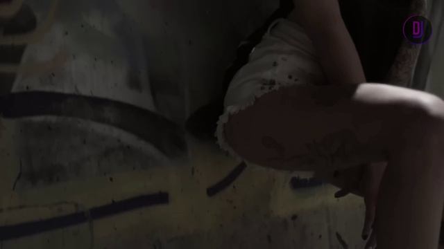 BinTreO - Doubt remix.mp4