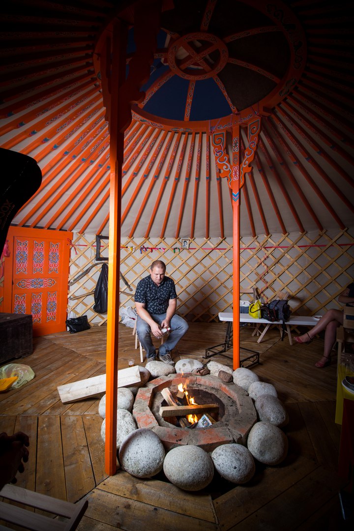 Разговоры о мире боевых искусств: о единоборствах. Выпуск 1