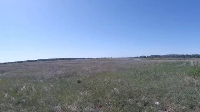 Шулаевка деревня в Любинском районе Омской области_Shulayevka is a village in the Omsk Region