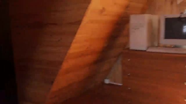 Дом в Богомолово Лысковский район рядом с Волгой