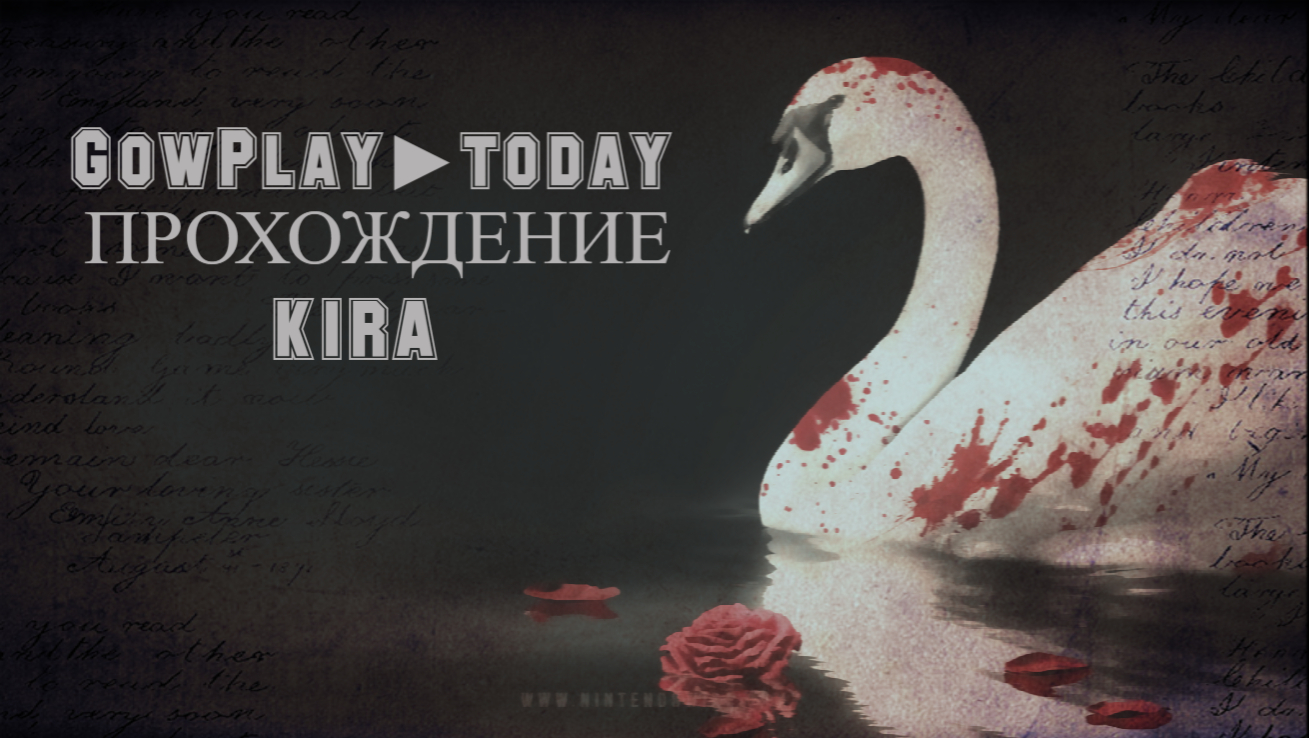 Vampire: The Masquerade — Swansong ПРОХОЖДЕНИЕ НА РУССКОМ  ГЛАВА 18 КАК СБЕЖАТЬ С МИШЕЛЬ ДЭВИС.mp4