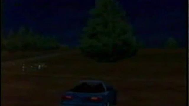 Управление ночью.mp4