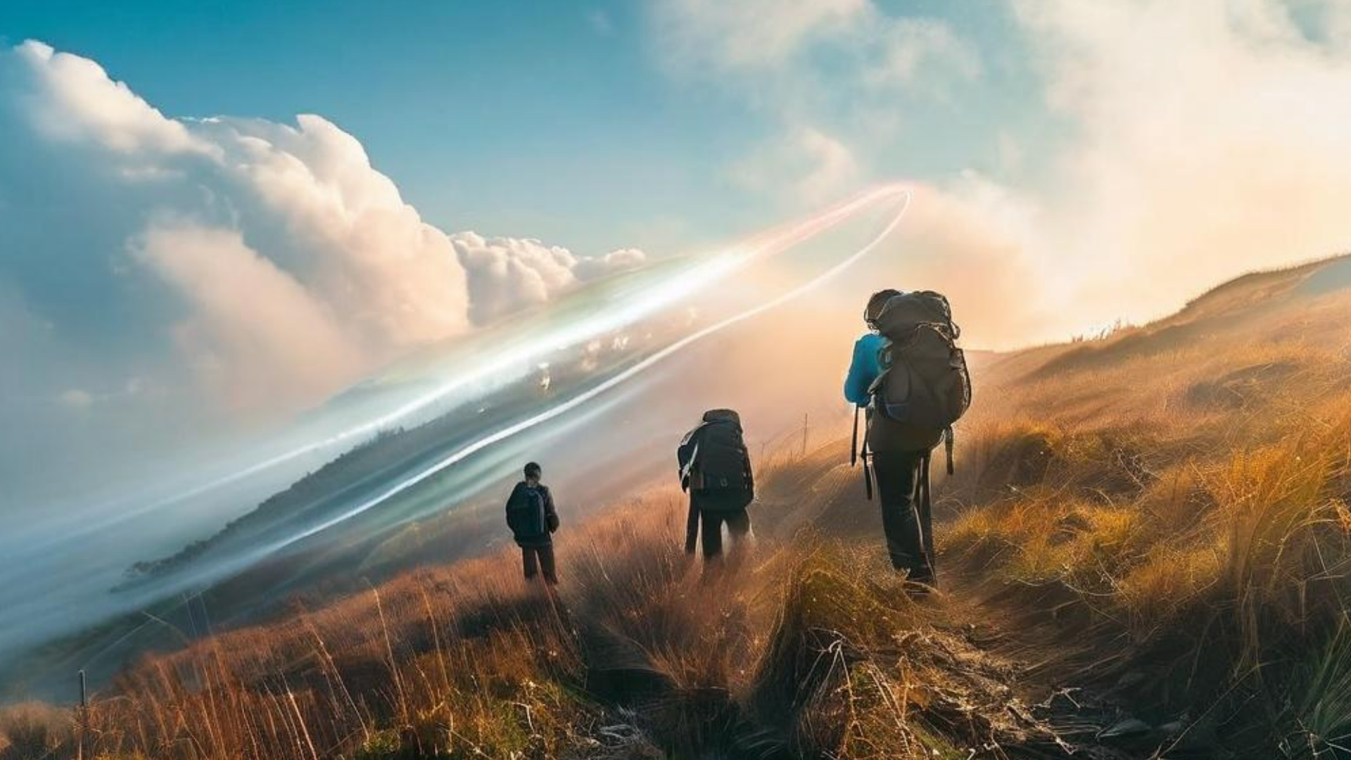 Песня Pioneers.