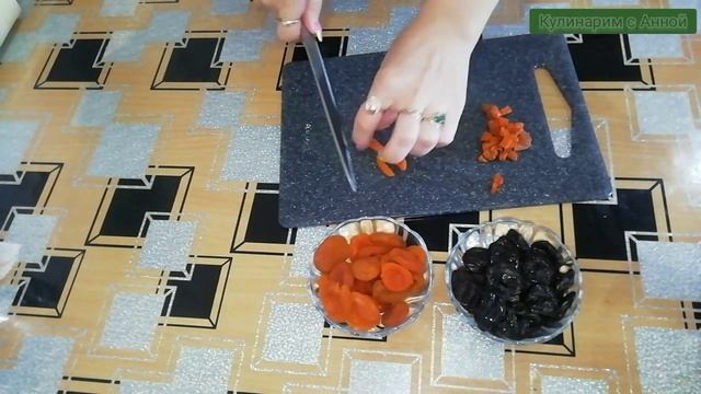 Video.Guru_20220623_180709960.mp4