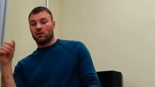 Михаил Гращенко о трутнях_ Важность качественного трутня для пасеки.