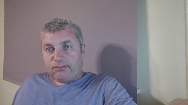 2. Меркантильность женщин.