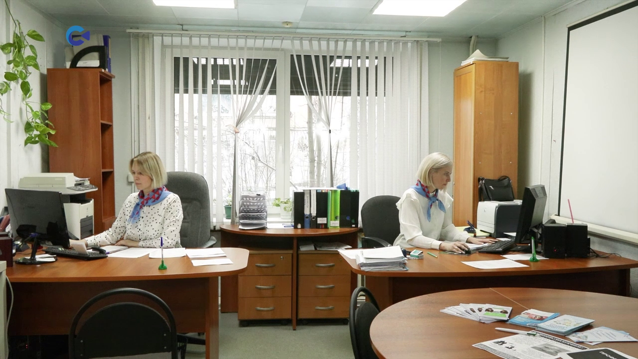 Для центра занятости Медвежьегорска подберут новое здание