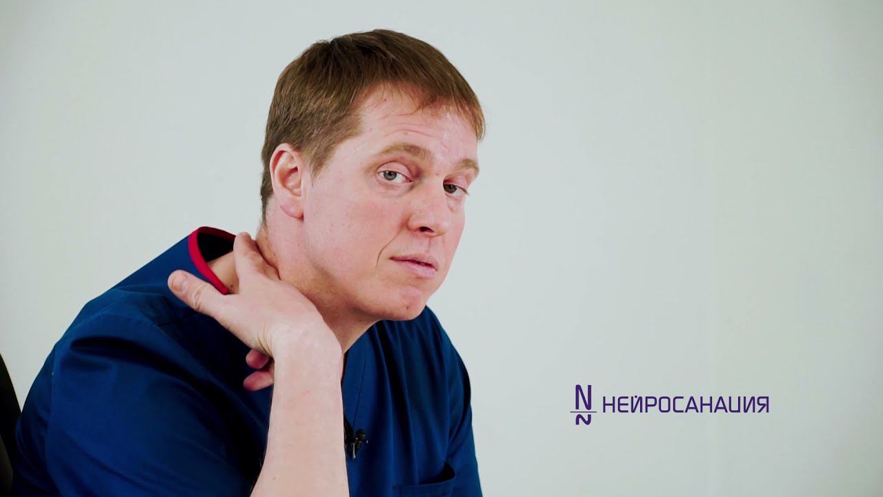 Как улучшить память и внимание у детей, школьников и подростков? | Советы врача по ЛФК| Нейросанация