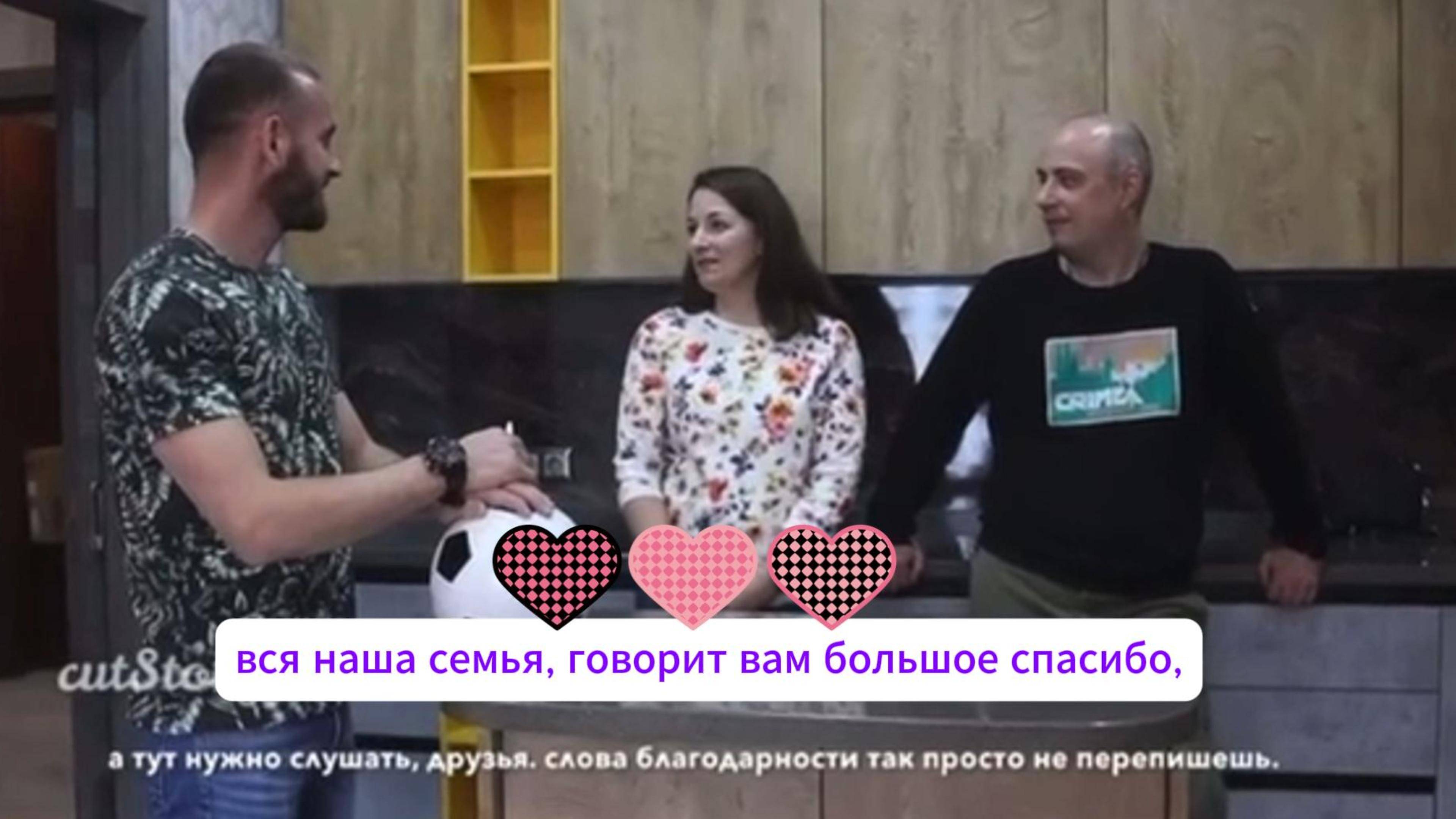 Медведково
3-к квартира, 89 м2.