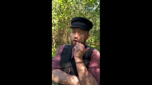 Вот ЭТО мы потеряли в современной жизни