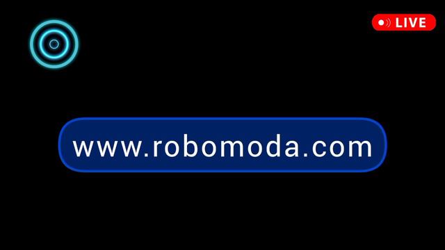 DJ MOSCOW - афро-хаус вечеринки 2024 в Москве сегодня