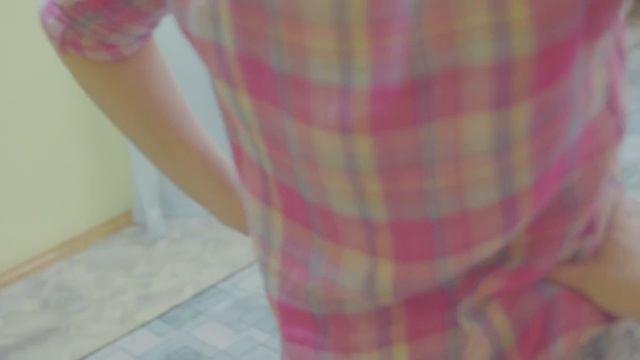 Приглашаем на Летний лагерь Полиглотики