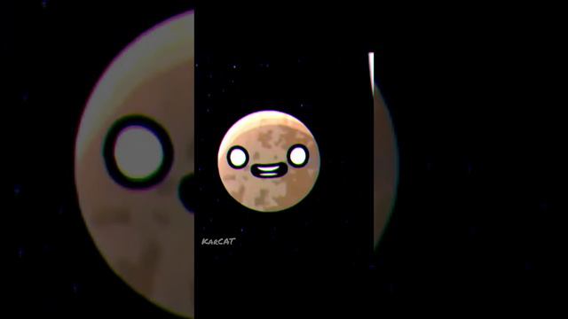 Каменистые планеты