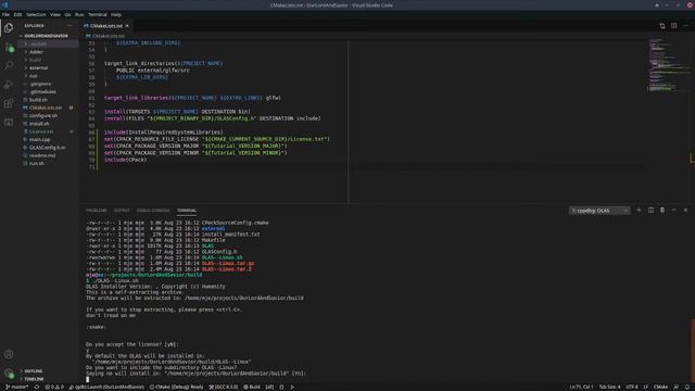 CMake_Tutorial_EP_7_Installing_With_CPack!_part_2_2_of_install