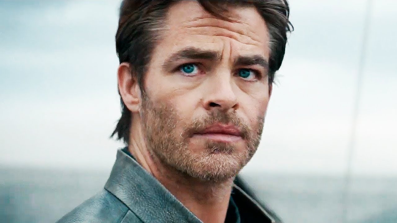 Подземелья и драконы Честь среди воров (2023)