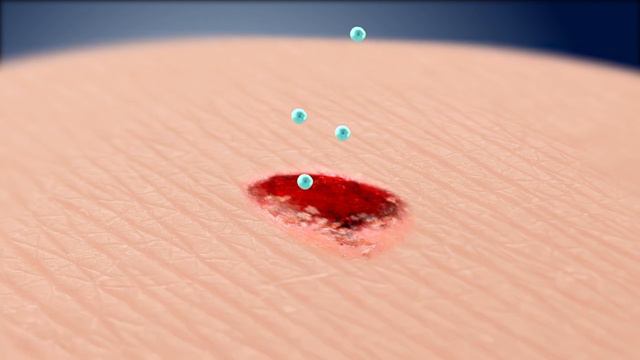 BNV Biolab эксклюзивные мультипептидные средства для здоровья кожи и волос