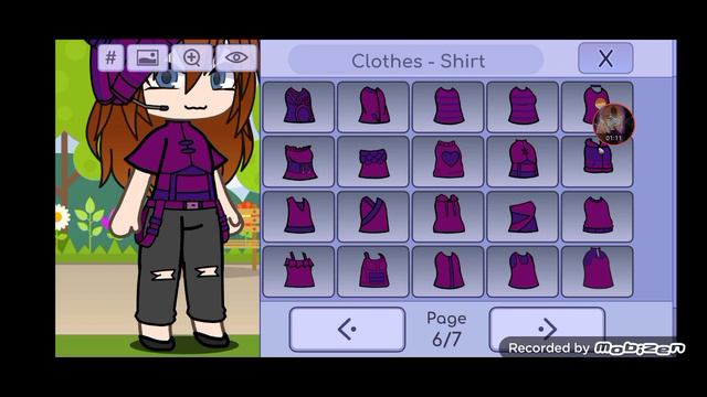 __обновление__гача лайф__луни поленился и добавил вещи из гача клуб_! __.mp4