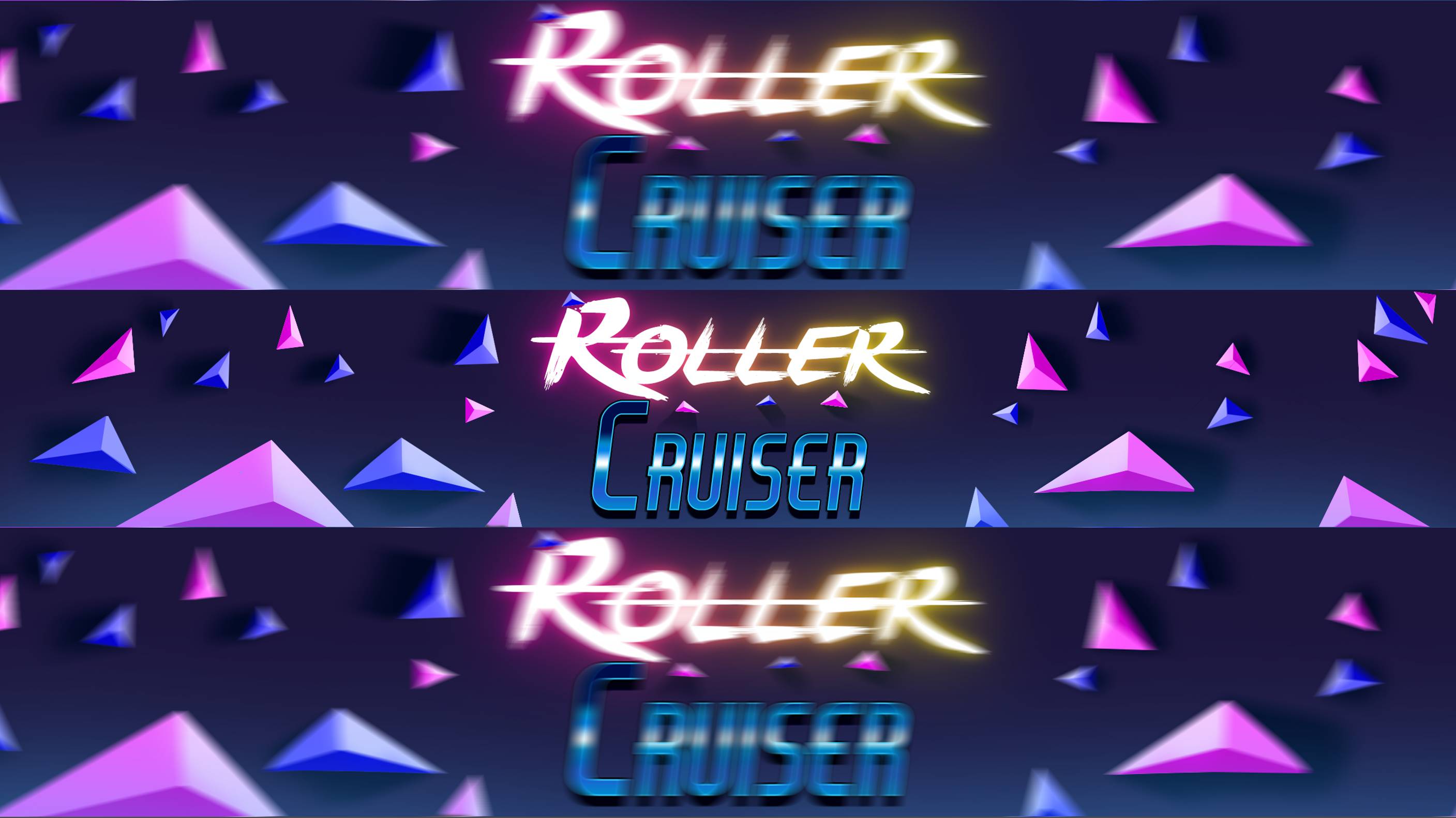 L.P. Сумасшедшее выживание #4 || Занимаемся деревней.