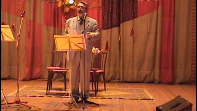 БРАТЬЯ МУРАТОВЫ