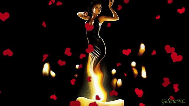 Звенящее слово