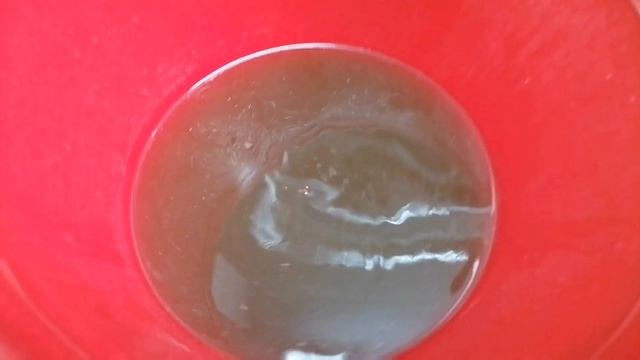 Сепаратор-дегазатор Flamcovent Clean Smart