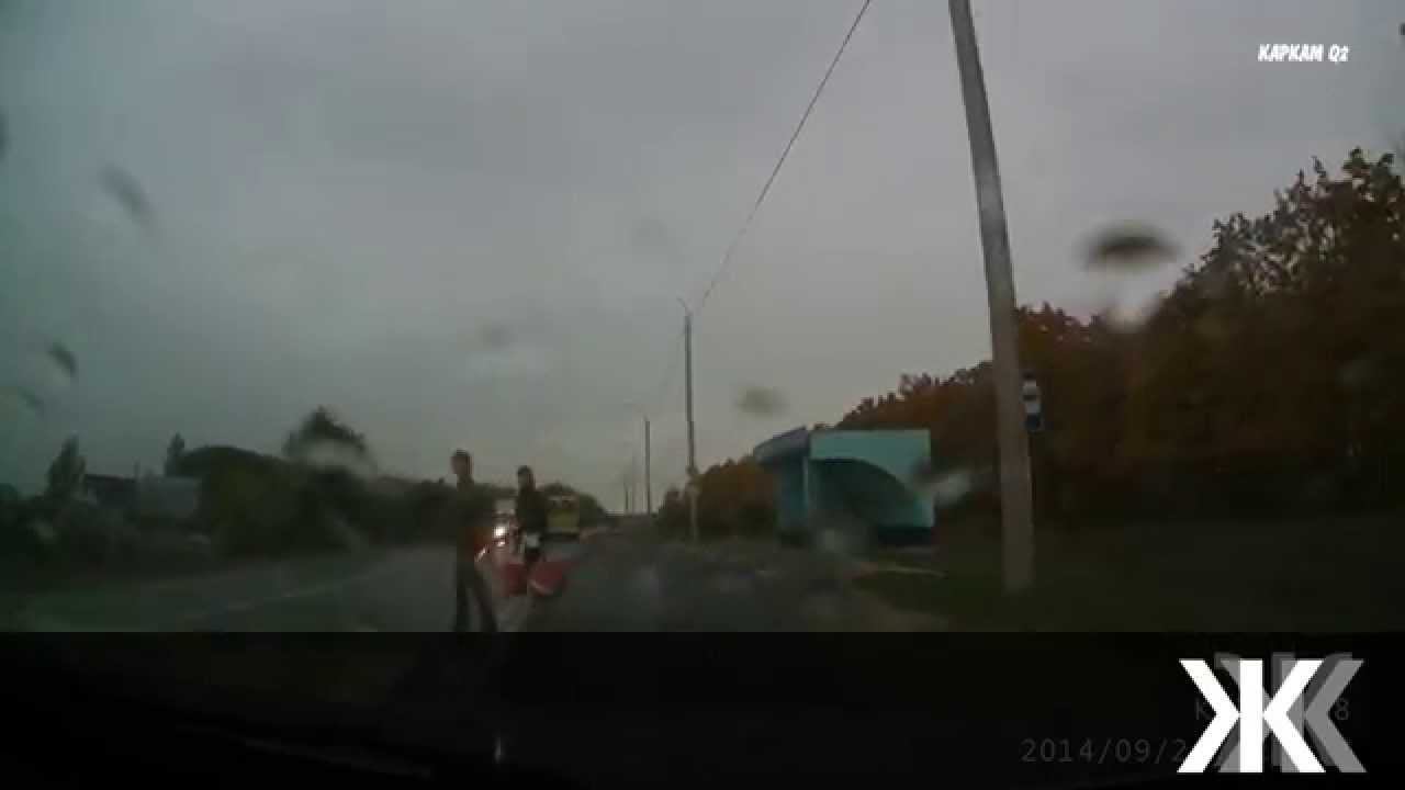 А ну ка угадай когда и куда мы пойдём..