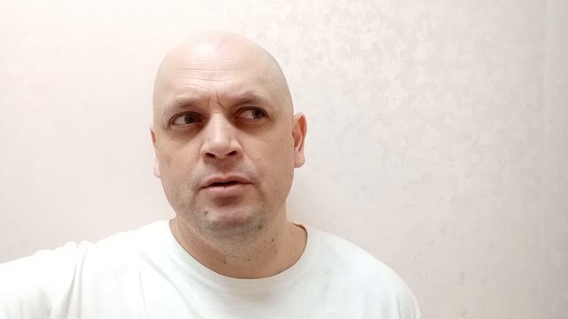 Банкротство в Оренбурге | Банкротство в Оренбургской области