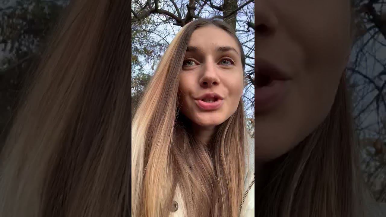 Отзыв участницы о курсе Гипнотерапии