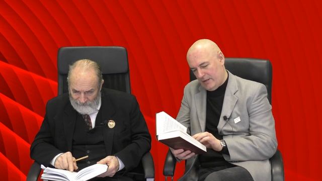 Читая Сталина. том 16.2. Утрата на взлёте