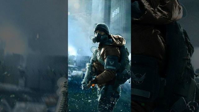 Павел Шушканов
«Карантинная зона» (2020) научно-фантастический роман с элементами детектива