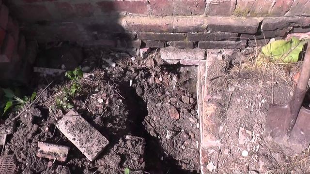 СЫН Великий канализационщик))) (СЕРИАЛ 2 серия).