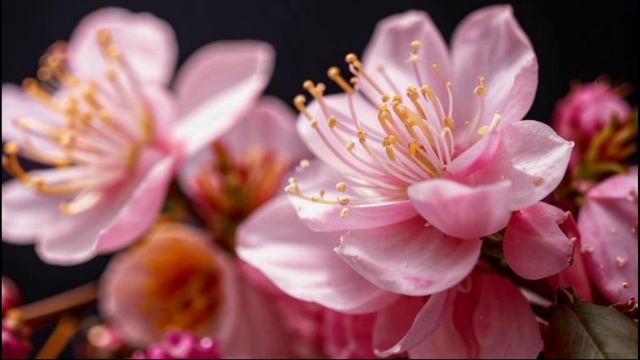 "Второзаконие" / 24 ГЛАВА