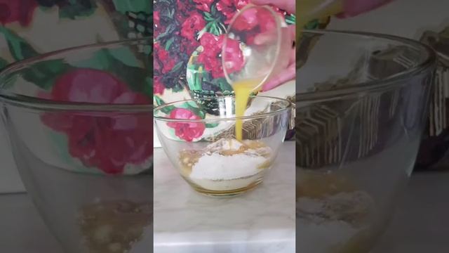 Кето-хлеб, низкоуглеводный хлеб