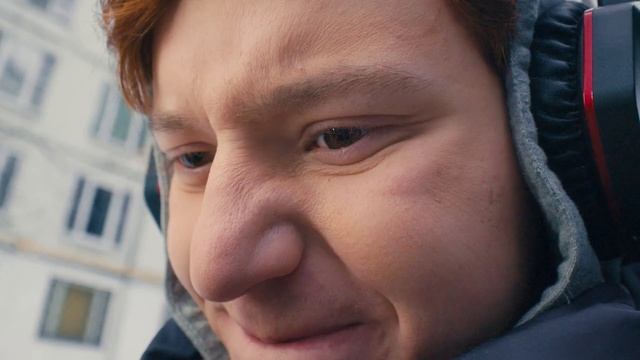 Жизнь – не игра.mp4