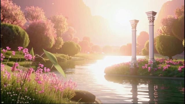 1 Послание к Коринфянам / 5 ГЛАВА