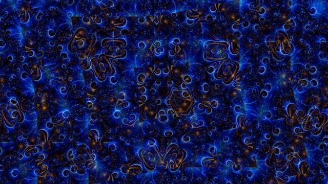 Buckethead Glowing Gate  Pike 240 HD video 2021