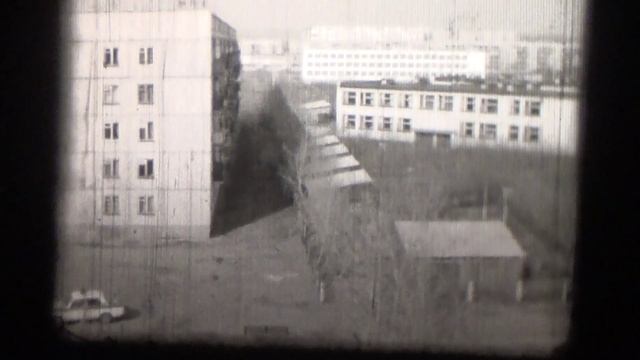 Киноархив май 1987 год.mp4