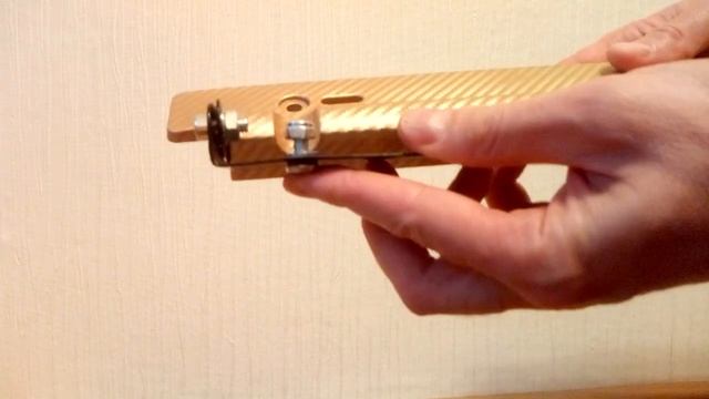 Chrysler 300m - Рамка для крепления гос. номера