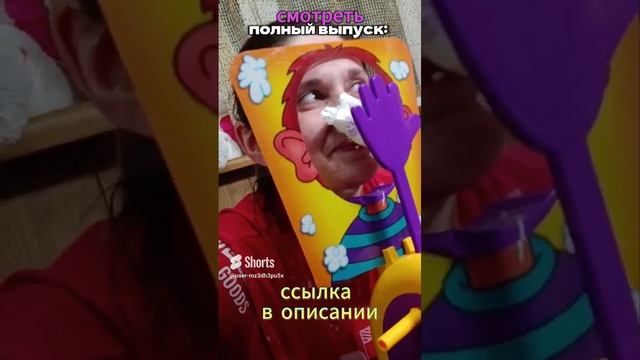 Новый Пирог в лицо ЧЕЛЛЕНДЖ 2023. PIE FACE Challenge от Алисы, Матвея и Димы.#алисаматвейидима#алиса