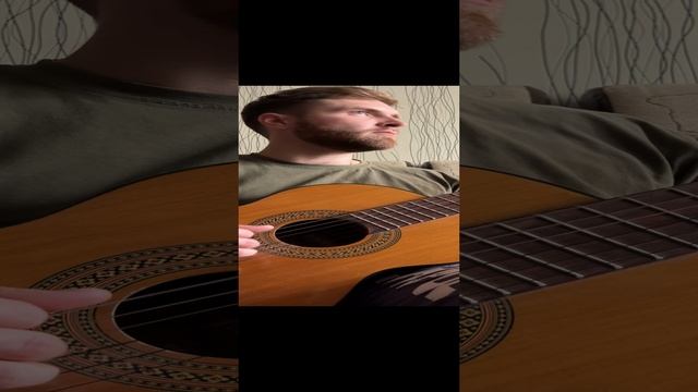 Угадали песню?