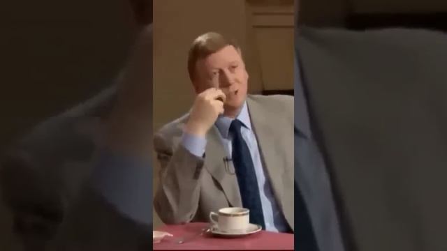 2003г  это - Чубайс! Не забывайте....mp4