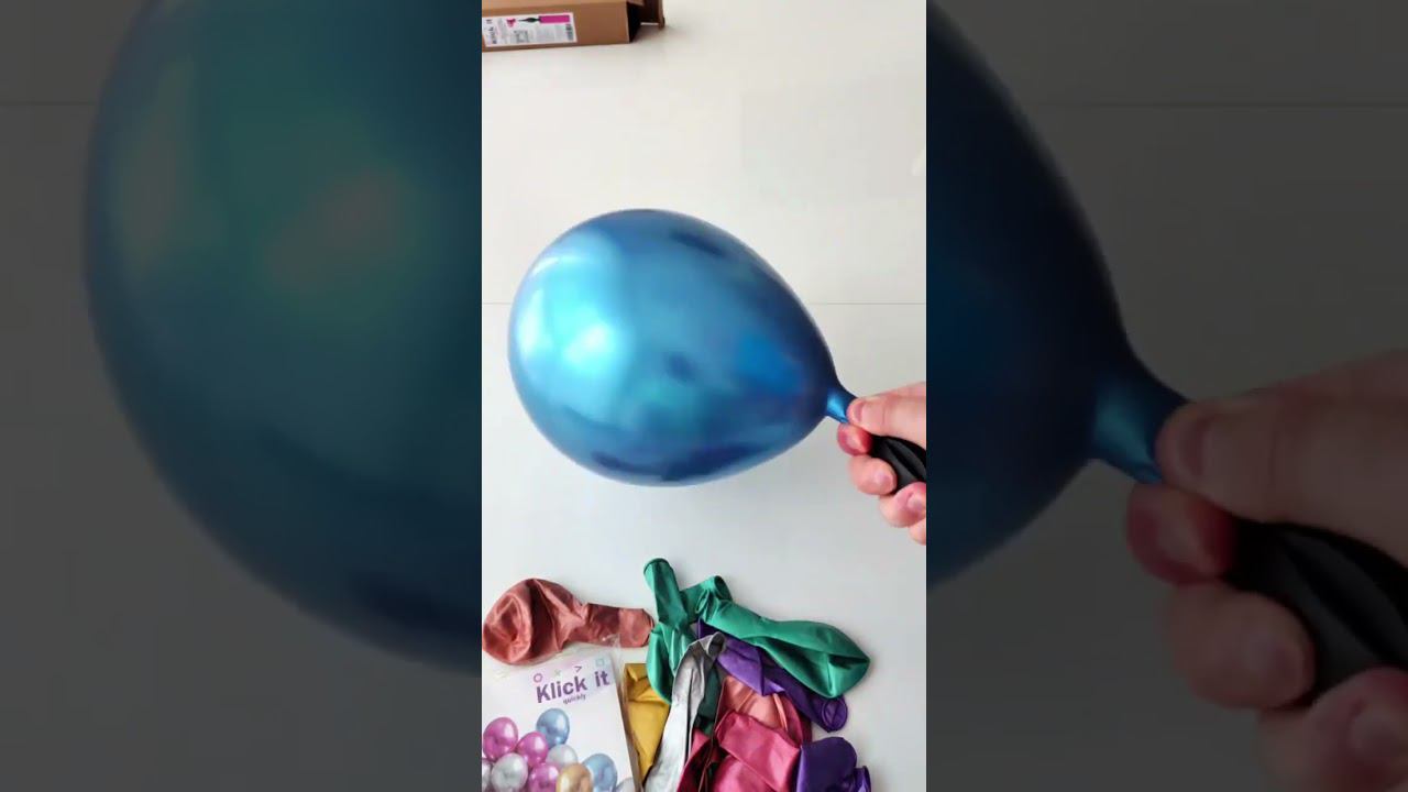 Рекомендуем к просмотру