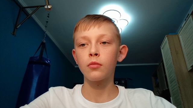 Типы учеников в школе